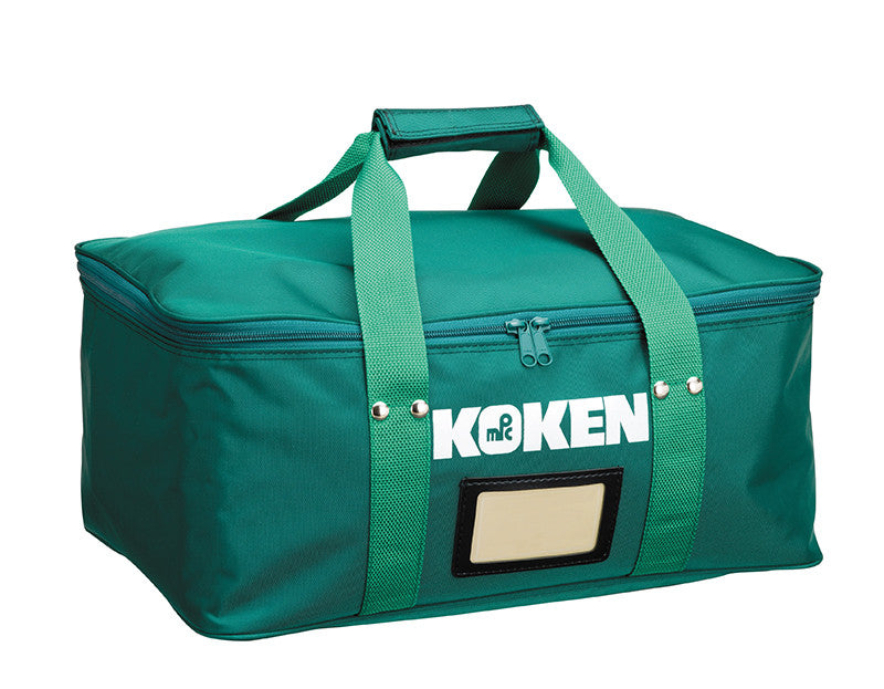 Aging Simulation Set | AnatomyStuff